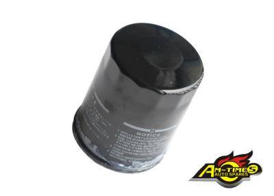 China Engine Parts Suzuki Grand Vitara Oil Filter 16510-61A31 16510-61AV1 16510-61A21 16510-85FA0 for sale