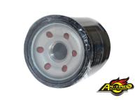 China Suzuki Baleno SX4 Vitara Car Oil Filters 16510-61AV1 16510-61A31 16510-61A21 16510-61A30 for sale