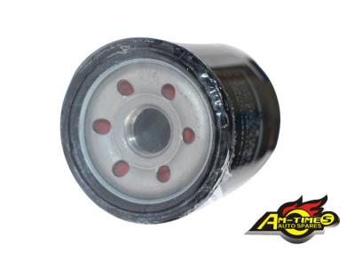 China Suzuki Baleno SX4 Vitara Car Oil Filters 16510-61AV1 16510-61A31 16510-61A21 16510-61A30 for sale