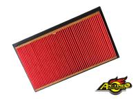 China Portable Car Air Filter 16546-ED000 16564ED000 For Nissan Qashqai Tiida NV200 for sale