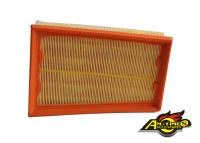 China 16546-JD20B 16546-JD20A 165466131R Car Air Filter For Nissan Qashqai Qashqai for sale