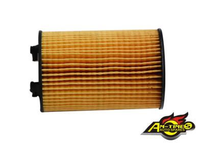 China 17218-03009 1721803009 Car Engine Oil Filter for Ssang Yong Korando for sale