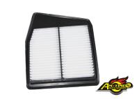 China Durable Car Air Filter 17220-RL5-A00 17220RL5A00 For Honda TSX Auto Intake Air Filter for sale