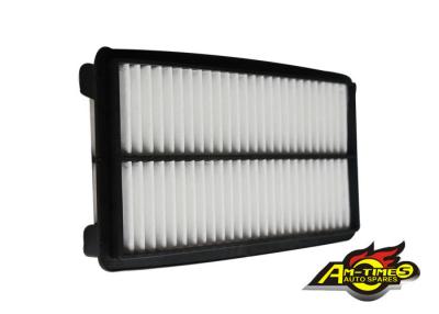 China White Fiber Acura MDX Air Filter 17220-RN0-A00 17220-RYE-A00 17220-RGW-A00 for sale