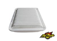 China Factory price good quality 17801-28030  Car Air Filter for Toyota Camry Lexus ES for sale