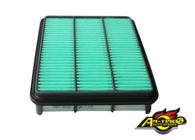 China Automobile Toyota Air Filter 17801-30040 1780130040 17801-50040 1780130040 factory price for sale