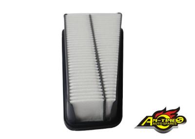 China Toyota Land Cruiser Car Air Filter 17801-31090 BJ2297 C 35 004 LX3771 for sale