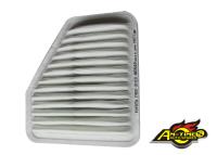 China Custom Car Air Filters , Toyota Camry Air Filter 17801-31120 LX 2681 30123210031 for sale