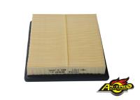 China Filter Paper Lexus Air Filter 17801-37021 17801-37020 178010T040 good quality for sale