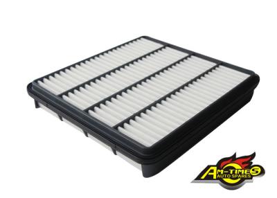China 17801-38030 17801-51020 Car Air Filter For Toyota Land Cruiser Lexus LX for sale