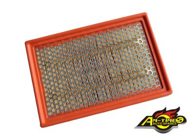 China 23190-05322 2319005321 2319005320 Car Air Filter Remove Dust For Ssangyong Musso Parts for sale