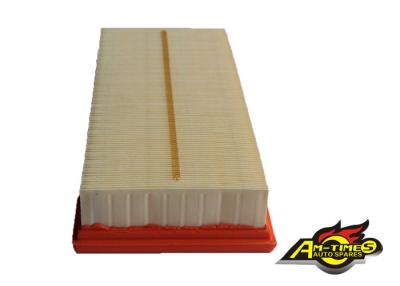 China Ssangyong Car Air Filter 2319008403 23190-08403 2319008021 2319008400 for sale