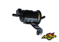 China Toyota Land Cruiser Parts Car Fuel Filters 23300-31100 2330031100 23300-31090 for sale