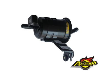 China Toyota Land Cruiser Parts Car Fuel Filters 23300-31100 2330031100 23300-31090 for sale
