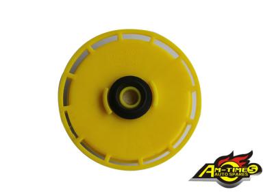 China Ultrasonic Welding Toyota Land Cruiser Fuel Filter 23390-51070 2339051070 23390-51020 for sale
