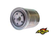 China 23390-YZZAB 23390YZZAB Original Car Fuel Filters , Toyota Yaris Fuel Filters for sale