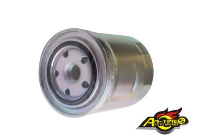 China 23390-YZZAB 23390YZZAB Original Car Fuel Filters , Toyota Yaris Fuel Filters for sale