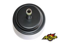 China Small Car Fuel Filters 25430-PLR-003 25430PLR003 For Honda CRV CR-V Acura TSX for sale