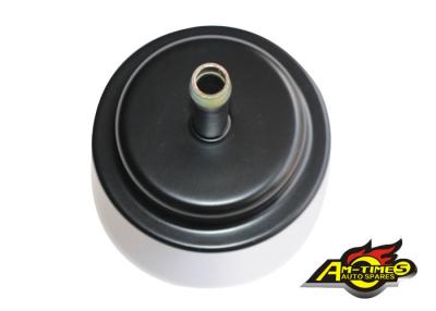 China Small Car Fuel Filters 25430-PLR-003 25430PLR003 For Honda CRV CR-V Acura TSX for sale