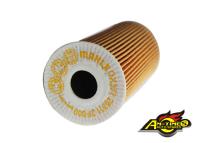 China ISO Certification Car Oil Filters For Hyundai Santa Fe 26320-2F000 263202F000 26320-3CAA0 263202F010 for sale
