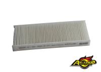 China 27274-EA000 27274EA000S 999M1-VR056 Car Cabin Filter Nissan , Pathfinder Cabin Air Filter for sale