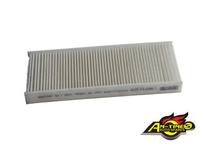 China 27274-EA000 27274EA000S 999M1-VR056 Car Cabin Filter Nissan , Pathfinder Cabin Air Filter for sale