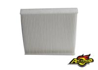China High Filtration Nissan Micra Cabin Filter 27891-AX01A 27891-AX010 272772835R for sale