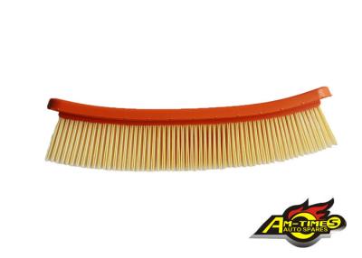 China Hyundai Rio Car Engine Air Filter Element 28113-1G000 281131G000 S281131G000 for sale