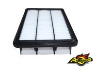 China Portable Hyundai Santa Fe Air Filter 28113-2B000 281132B000 S281132B000 281132B000AT for sale
