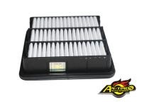 China 28113-2H000 Car Engine Air Filter 281132H000AT for Hyundai Elantra I30 for sale