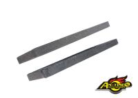 China Original Car Cabin Filter 68120-08040 6812008040 For SSANGYONG , ISO Approved for sale