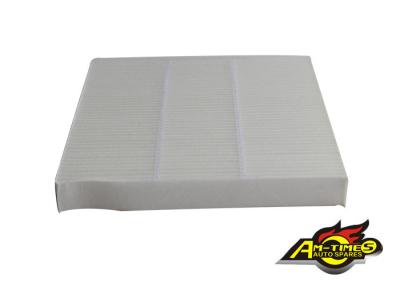 China 80292-SWA-003 80292SWA003 Original Car Cabin Filter , Honda Cabin Filter For Refine Auto Part for sale