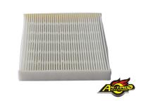 China Original Car Cabin Filter Toyota Corolla Camry 87139-02020 8713902020 87139-YZZ16 87139-30040 for sale