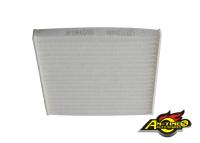 China High Efficiency Car Cabin Filter 87139-YZZ05 87139-28010 88508-20120 For Toyota Previa Yaris Prius for sale