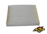 China Toyota Camry Corolla Previa Car Cabin Filter 87139-YZZ08 87139YZZ08 hjhh87139-02020 87139-YZZ16 for sale