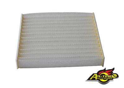 China Toyota Camry Corolla Previa Car Cabin Filter 87139-YZZ08 87139YZZ08 hjhh87139-02020 87139-YZZ16 for sale