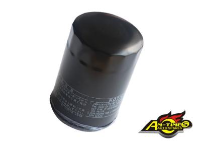 China 90915-TD004 1560041010 Car Oil Filters , Toyota Land Cruiser Oil Filters 133*93* Mm for sale