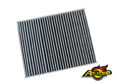 China 1353269 1452330 1204464 256H19G244AA Car Cabin Filter for  Fiesta Fusion for sale