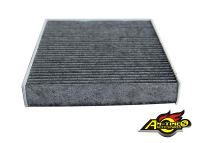China Focus  S40 C30 Car Cabin Filter 1354953 1 354 953 1 713 182 1 494 691 for sale
