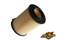 China Focus Kuga Car Engine Air Filter 1848220 AV619601AEN 60000 Miles / 2 Years Warranty for sale