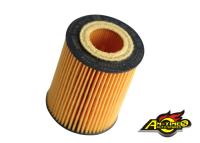 China 9192425 650307 09192425 90543378 Opel Astra Oil Filter For Auto Engine Parts for sale