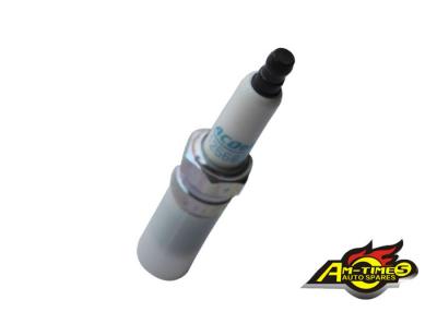 China Ac Delco 41101 41-101 GM 12568387 Chevrolet Spark Plugs Long Service Life for sale