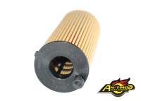 China Genuine BMW Car Oil Filter 11428575211 for sale