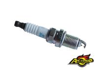 China Car Denso Spark plugs 1822A069 NGK 13-12 DIFR6C11 for Mitsubishi Outlander for sale