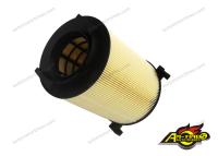 China Car Air Filter For AUDI A3 VW GOLF New Model 1F0 129 620 3C0 129 620 for sale