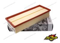 China PU rubber Car Engine Air Filter For AUDI Q3 TT VW GOLF New Model 1K0 129 620 D 3C0 129 620 A 5C0 129 620 for sale