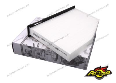 China Car Cabin Filter For VW Tiguan New Model 1K0 819 644 B 1K0 819 644 A 1K0 819 644 for sale