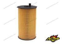 China Automobile Oil Filters For Citroen C6 Saloon DT17ED4 2006 1311289 for sale