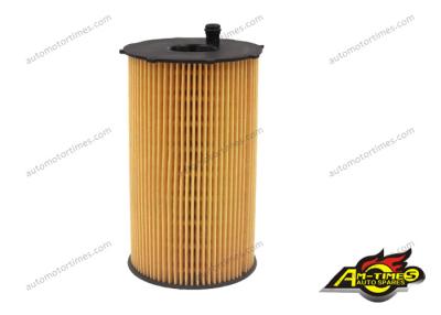 China Automobile Oil Filters For Citroen C6 Saloon DT17ED4 2006 1311289 for sale
