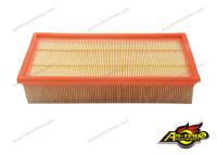China Original Car Air Filter For Jaguar XF AJ-V6 AJ6WG AJD SV82G SV8TS AJ82766 AT82766 2W939601AC for sale